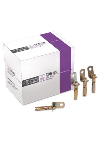 Çelik Dübel Fıçıcılar Yapı Market