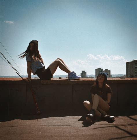 Geta Bagheta Photography Umbre Sex Si Funduri Goale Locals