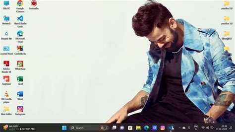 Biswajit Biswal On Linkedin Hello Everyone Here Successfully Completed A Task4 In Internpe