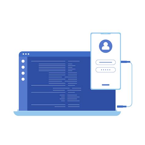 Develop An Asp Net Core Web App That Consumes An Api From Coursera