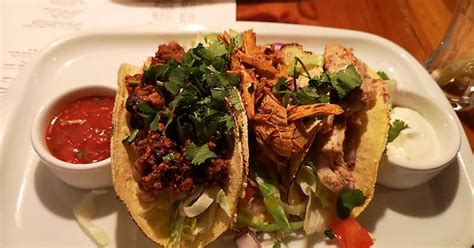 Taco Album On Imgur Taco Album On Imgur