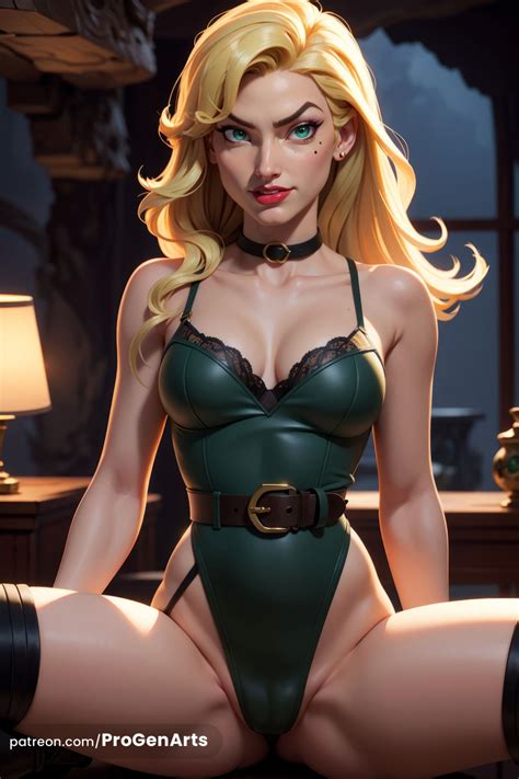 Rule 34 1girls Ai Generated Artist Name Atlantis The Lost Empire