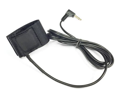 Switch Access Technology And Adaptive Switches Inclusive Technology