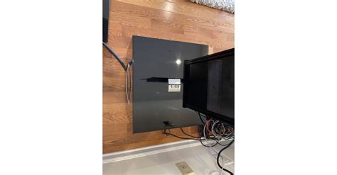 Rel Subwoofers For Sale Audiogon