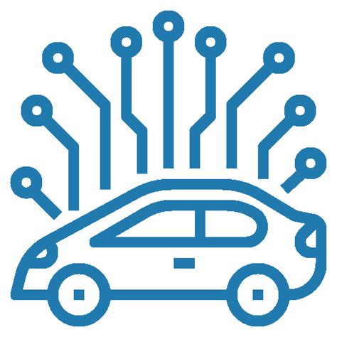Embien Technologies Embedded Product Engineering Services