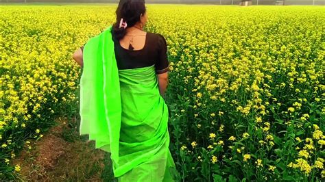 Today I Had Intercourse With The Stepsister In The Mansion Next Door