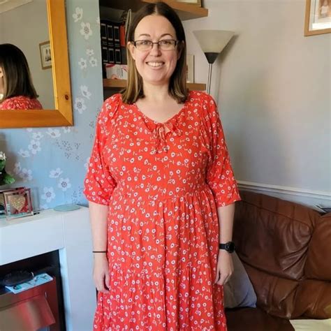 Holly Mckean Holly A Mckean • Threads Say More