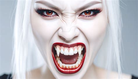 Vampyre V2 008 By Sunmobfigurz On Deviantart