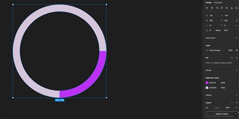 Loading Circle Gui Scripting Support Developer Forum Roblox