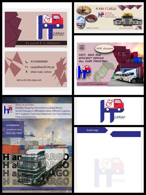 aniqa tahir on linkedin here is my 2nd project at internncraft about h