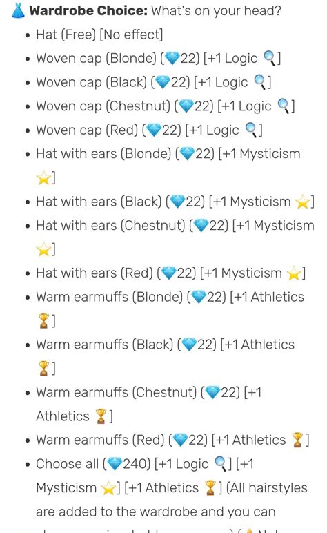 W H Y R Romanceclubdiscussion