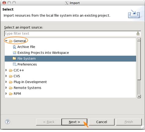 Building Openglglfw Apps