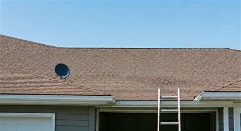 Roof Life Expectancy Maximizing Your Roofs Lifespan