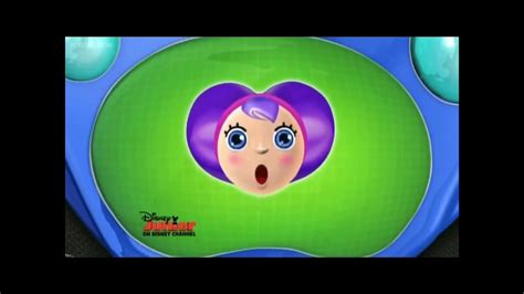Special Agent Oso Its All Part Of The Plan More Or Less And Special