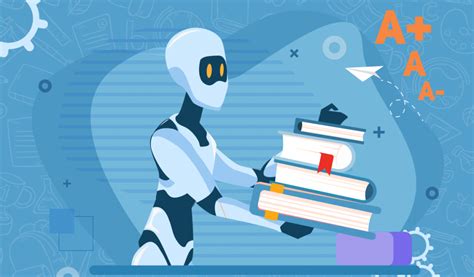 Ways Artificial Intelligence Will Change Education In The S GeeksforGeeks