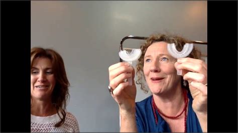 Myomunchee Interview Youtube