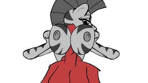 Rule 34 Animated Anthro Big Macintosh Mlp Friendship Is Magic Furry