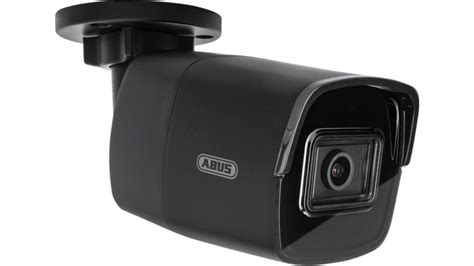 Ipcb34611a Abus Network Outdoor Ir Poe Cctv Camera Rs