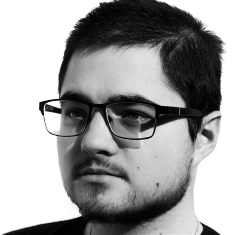 Jacob Wood Office Assistant Denville Music Academy Linkedin