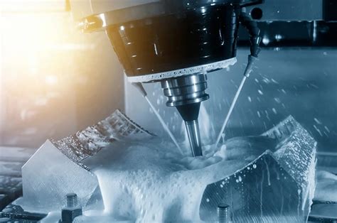 Advanced Axis CNC Machining Quality Fabrication Quick Delivery Affordable Rates
