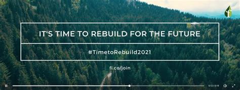 Hani Azzam On Linkedin Great Opportunity For Startups In Palestine Via