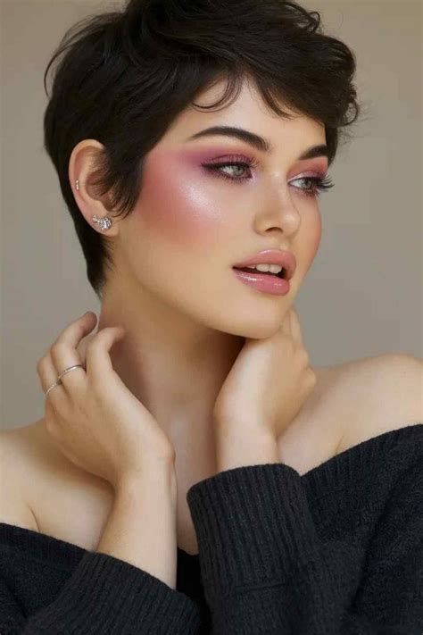 Corte De Cabelo 2026 Conheça As Tendências Cortes E Cores De Cabelo