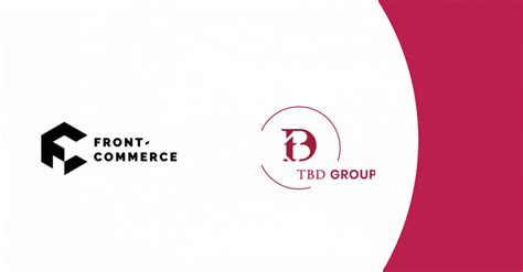 Front Commerce On Linkedin Ecommerce