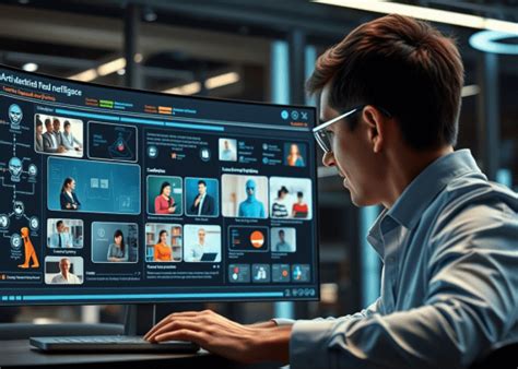 Mastering Your First Ai Powered Powerpoint Automation Workflow