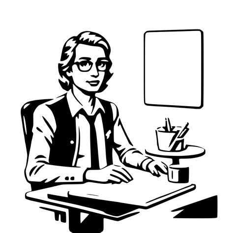 Svg Bundle For Data Analyst Ai Generated Vector Graphics