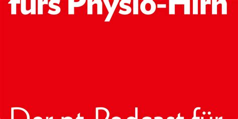 Pflaum Verlag Startet Neues Podcast Format „frischluft“ Pflaum Verlag