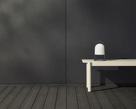 James Hardie 8mm Matrix Cladding 2990mm X 1190mm Wall Ceiling