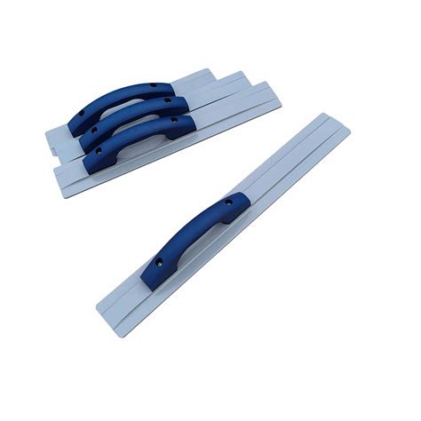 What Are The Common Problems When Using A Concrete Hand Float Blog