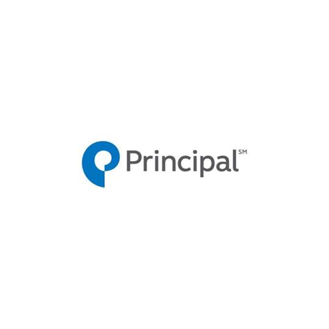 The Principal Financial Group Logo Vector Ai Png Svg Eps Free