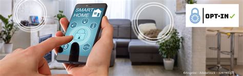 Opt In Optimizing Informational Sustainability For Citizens In Data Ecosystems Fraunhofer ISST