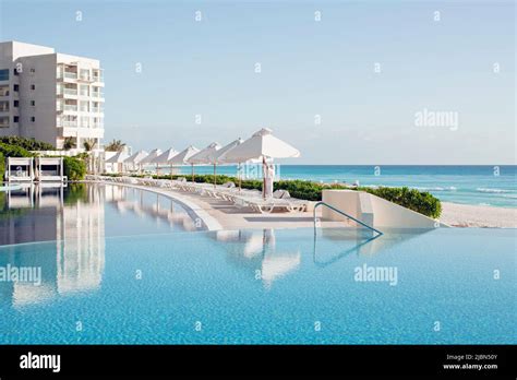 Live Aqua Cancun Mexico Live Aqua Beach Resort Cancun Herding Cats