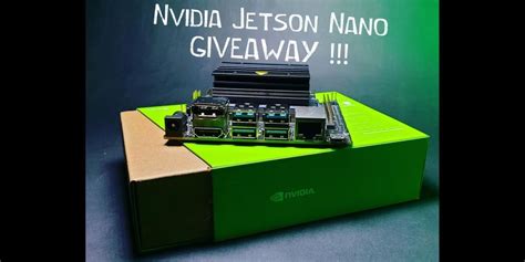 nvidia robotics on linkedin ai robotics nvidia jetsonnano