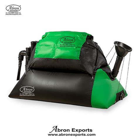 Homebiogas Household Biogas Digester System Biogas 49 Off