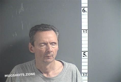 Edwards Bryan J 09 22 2025 Cumberland County Mugshots Zone