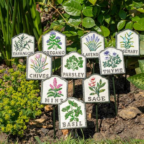 Garden Beautifully Designed Garden Decor Forge And Foundry Forge