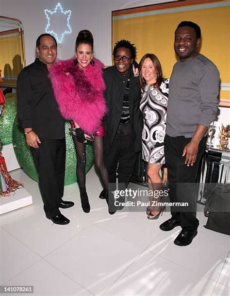 69 Lisa Applebaum Haddad Photos And High Res Pictures Getty Images