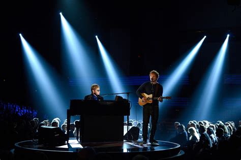 Ed Sheerans Time100 Interview On His New Album