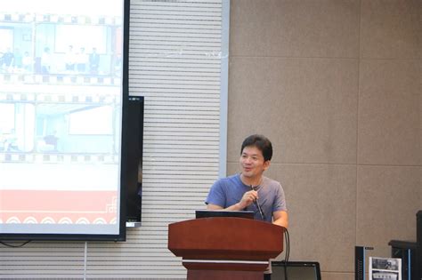 团队2024届毕业生互动交流会顺利召开