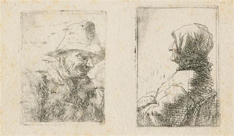 At Auction Michael Lukas Leopold Willmann Willmann Michael