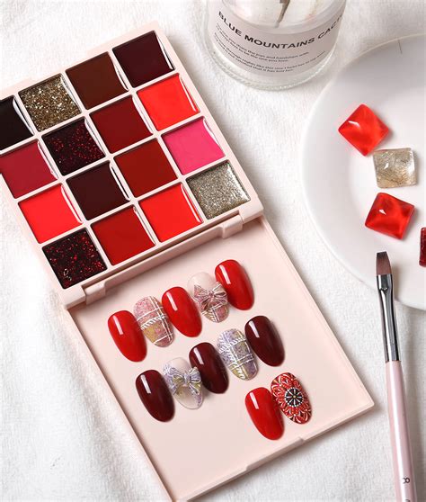 Guangzhou Caili Cosmetics Co Ltd