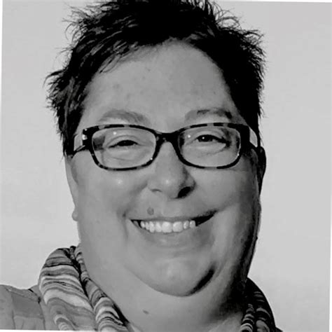 Danielle Schultz Thermo Fisher Scientific Linkedin