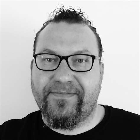 Robert Derham International Facilities And Logistics Project Manager Ethnicraft Linkedin