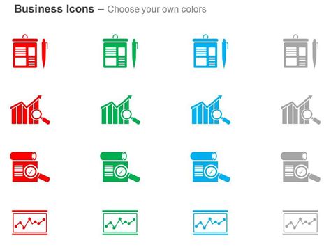Top 10 Info Graph Powerpoint Presentation Templates In 2025