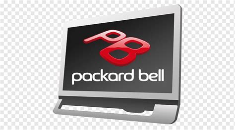 노트북 팩커드 벨 컴퓨터 휴렛 팩커드 에이서 노트북 전자 제품 컴퓨터 로고 Png Pngwing
