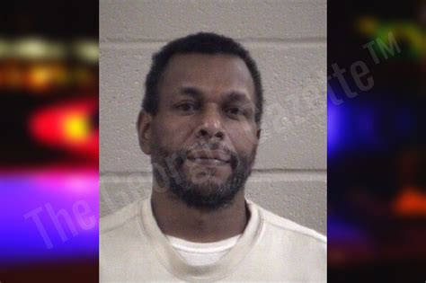 Michael Christopher — Whitfield County Jail Bookings Michael Christopher — Whitfield County Jail Bookings