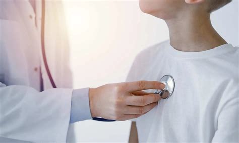 Undescended Testicle Surgery In Reading Forbury Clinic